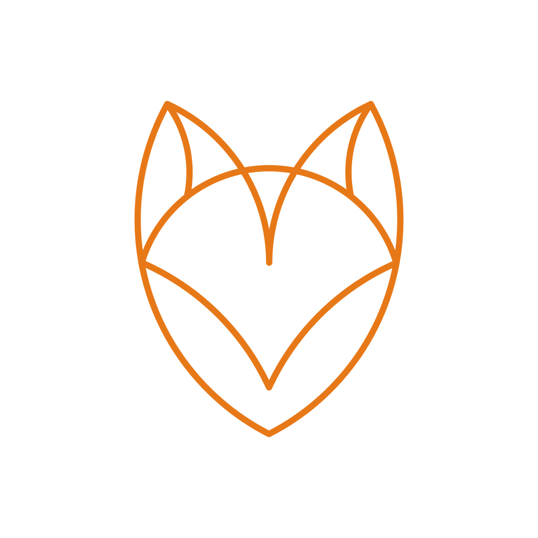 Foxy Design | We Build Websites to Grow Your Business